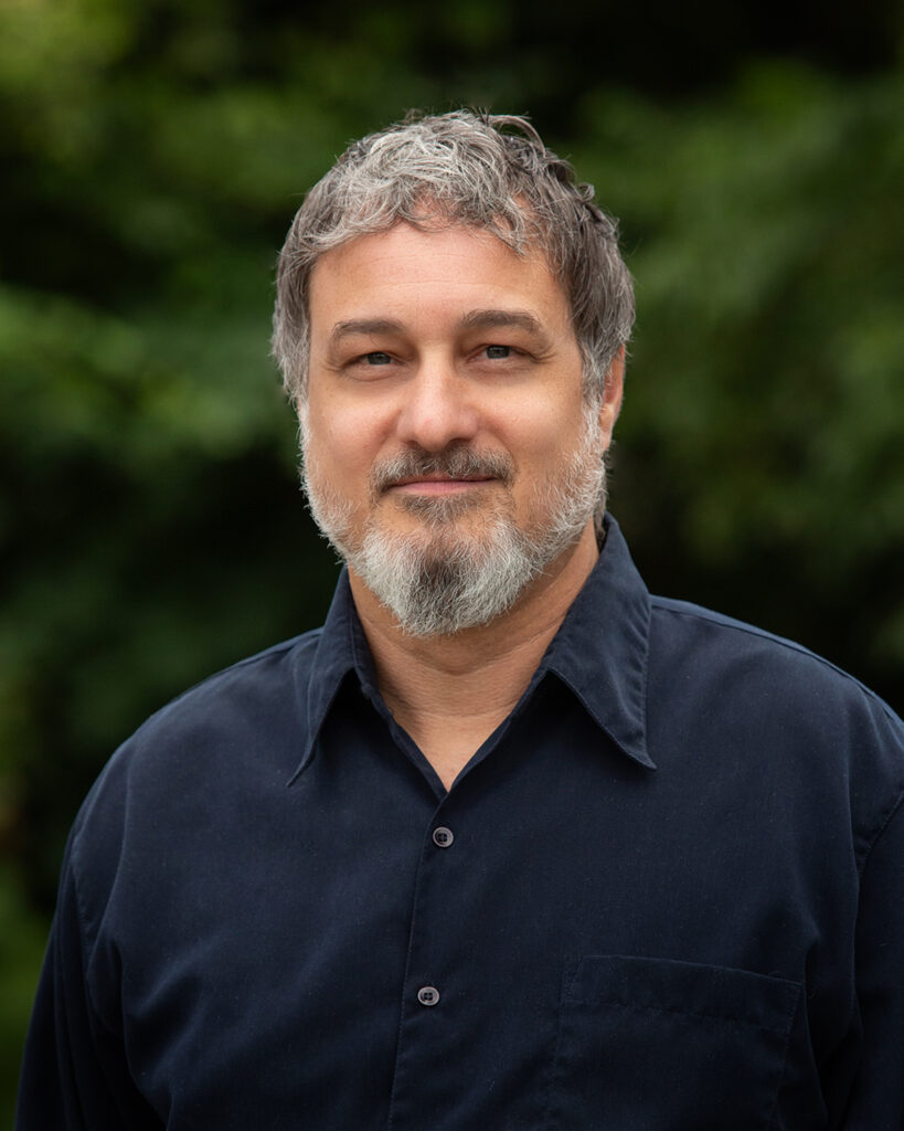 About CCRcorp CCRcorp