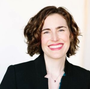 About CCRcorp CCRcorp