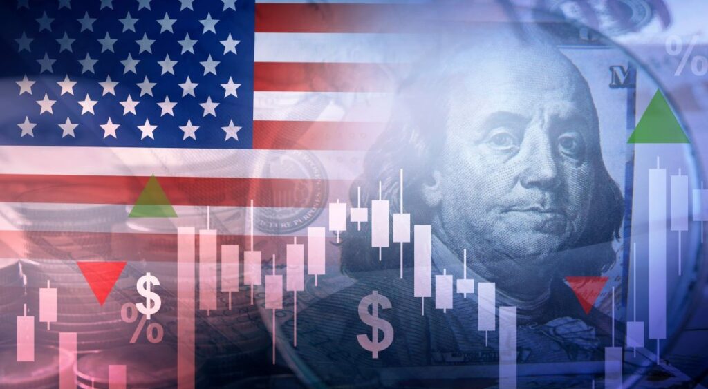 Corporate Counsel Resources | CCRcorp